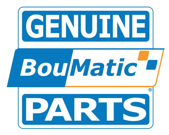 BouMatic Magnum 400MX Liners | Milking Machine Liners – ElectroMech Agri